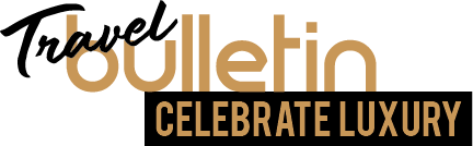 Travel Bulletin Logo