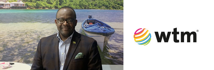 News - Important information for agents travelling to WTM